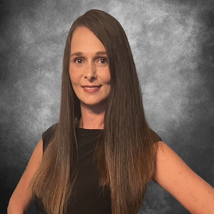 Elacia Marie Harple - Clifton Park - Coldwell Banker Prime Properties